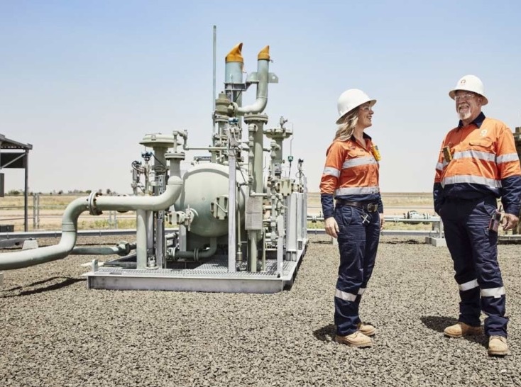 How we work | Unearthed